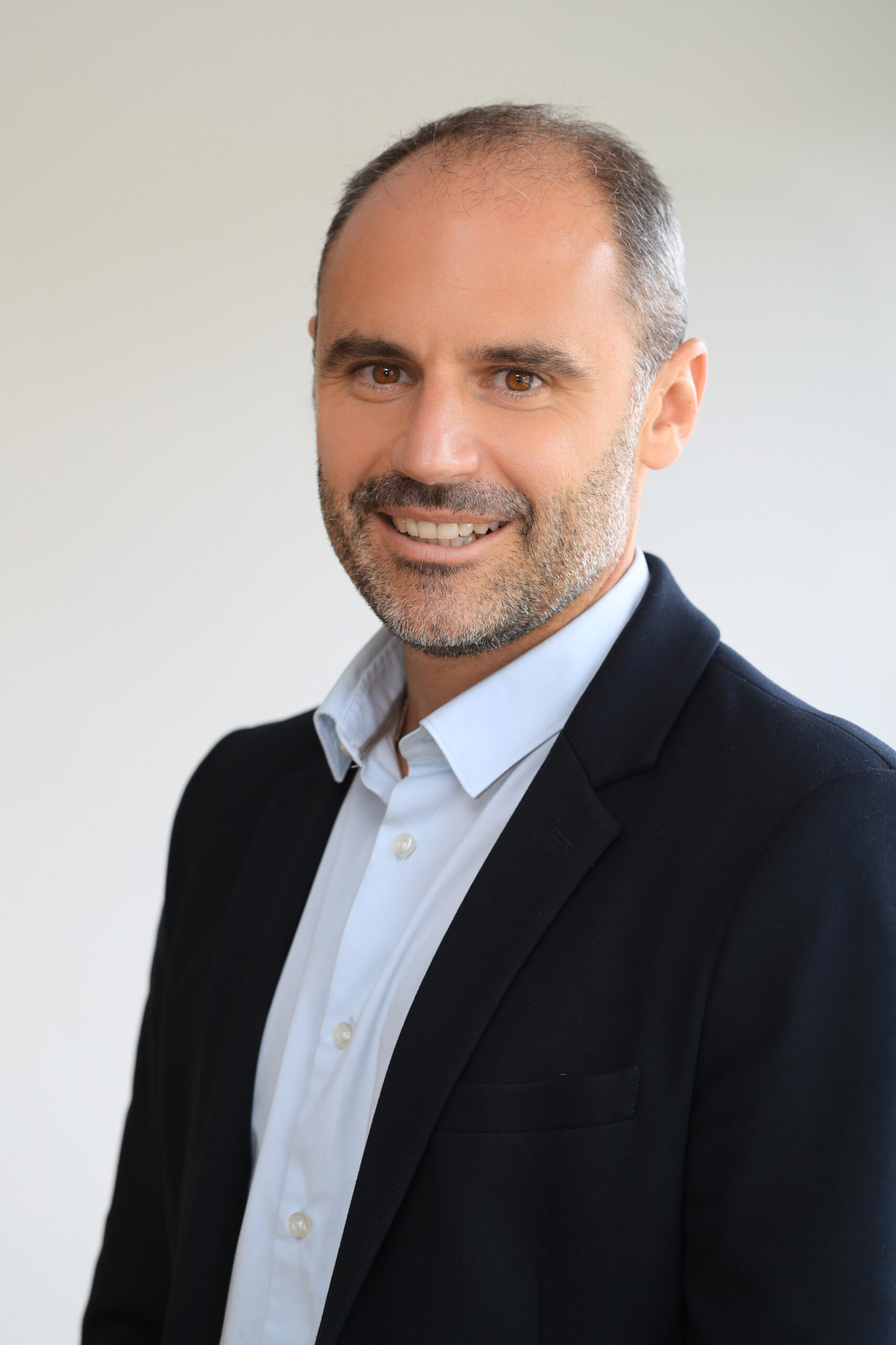 Biose Industrie investit 80 M€ pour se développer